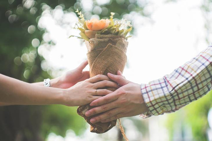 info menarik kuliner