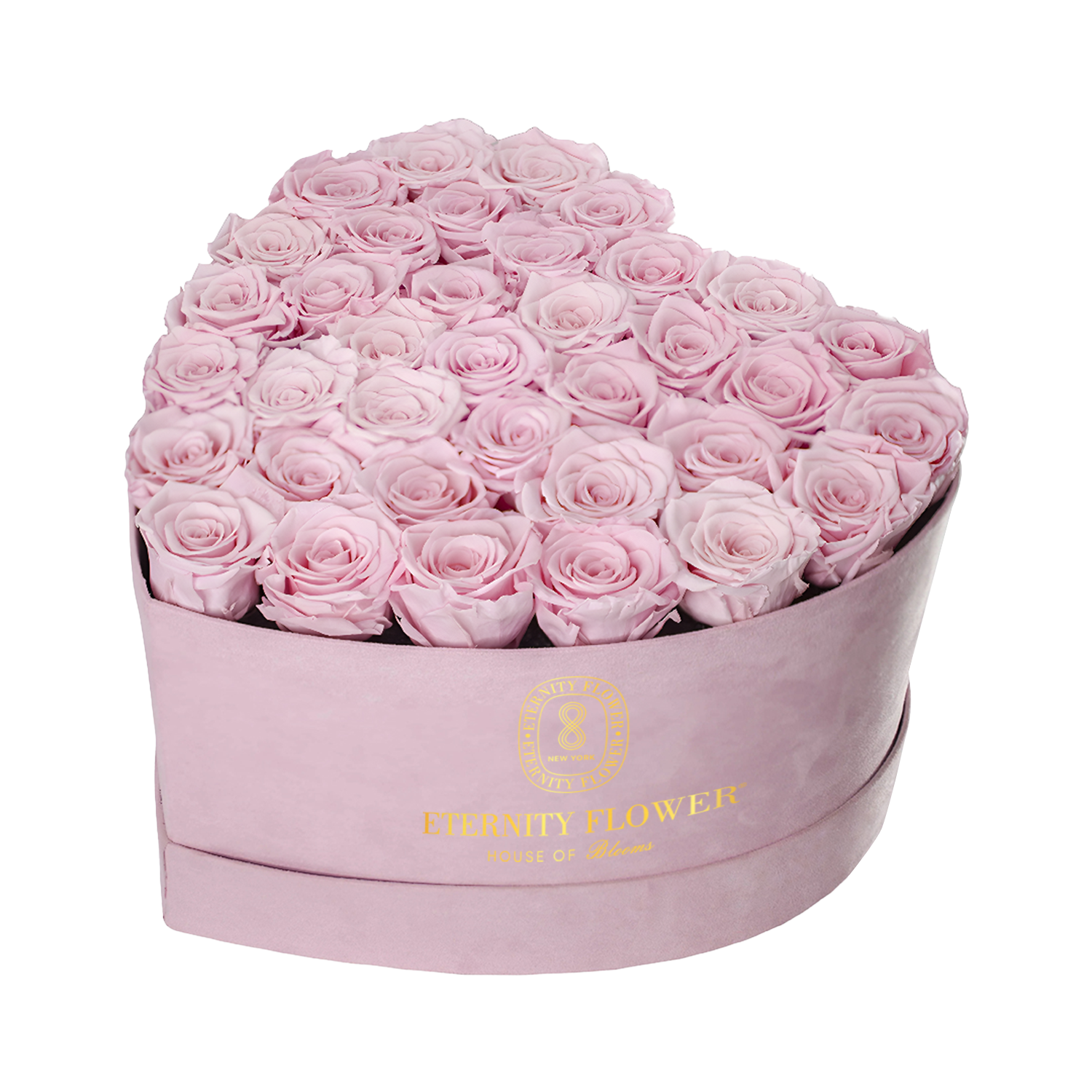 Jual Amore Rouge Bloom Box Harga Terbaik Desember 2023 | Million Bloom