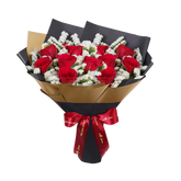 5 Bunga yang Hidup di Air: Pesona Flora Unik