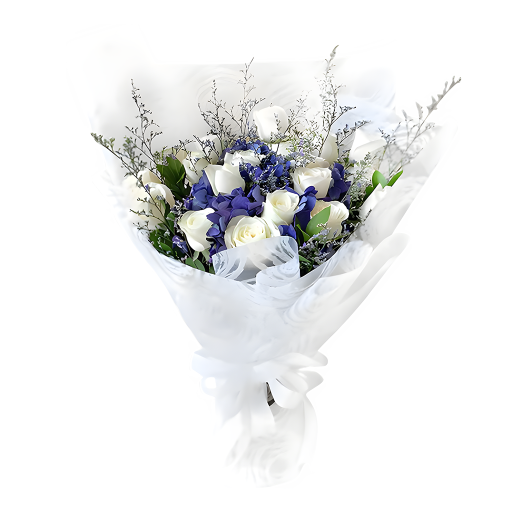 Jual Cloud Nine Harga Terbaik Desember 2023 | Million Bloom