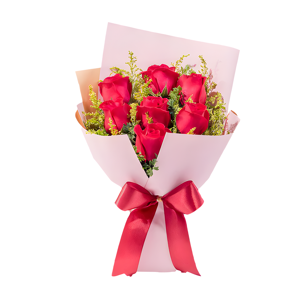 Jual Golden Romance Harga Terbaik Desember 2023 | Million Bloom