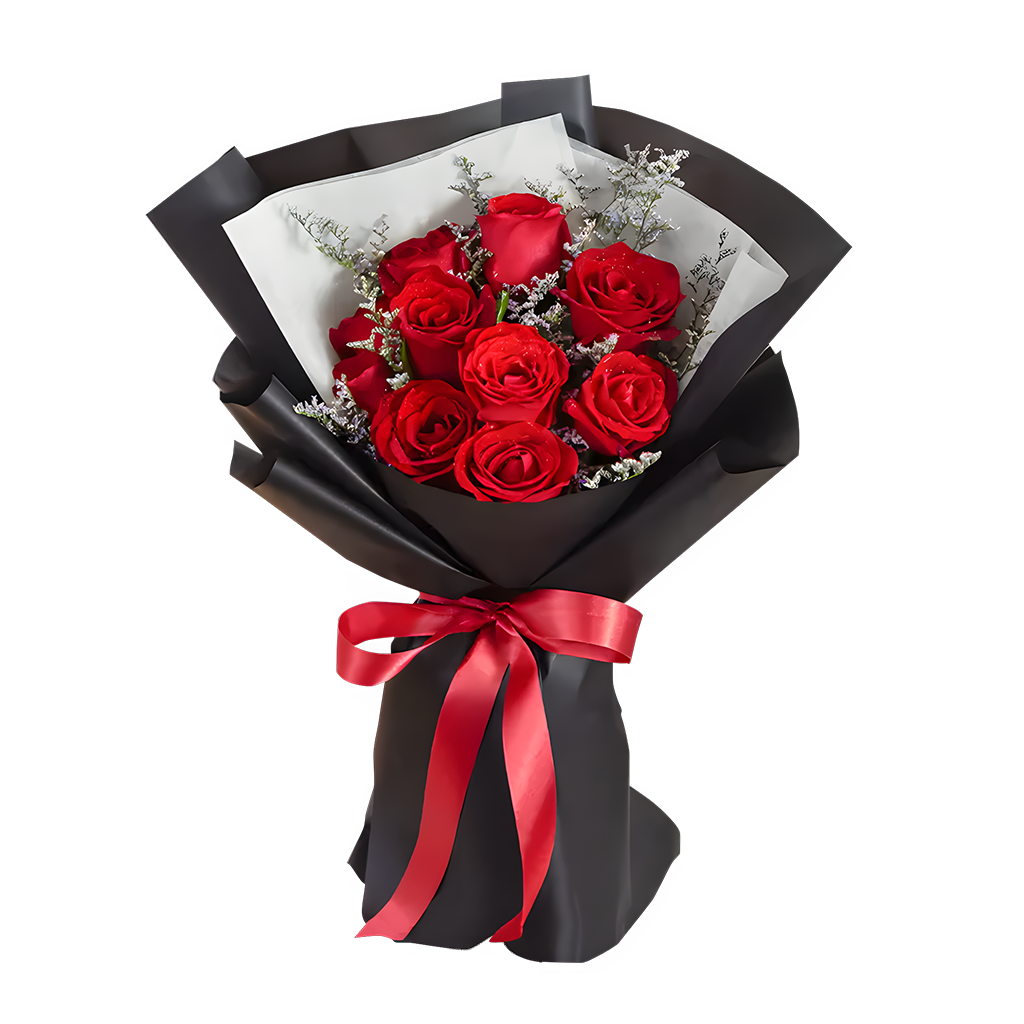 Jual Heartfelt Harmony Harga Terbaik Desember 2023 | Million Bloom