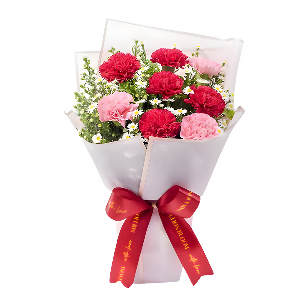 Jual Romantic Rendezvous Harga Terbaik Desember 2023 | Million Bloom