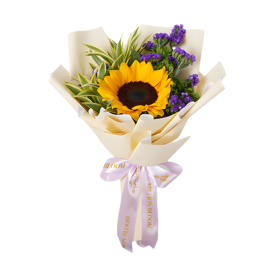 Jual Tropical Oasis Harga Terbaik Desember 2023 | Million Bloom