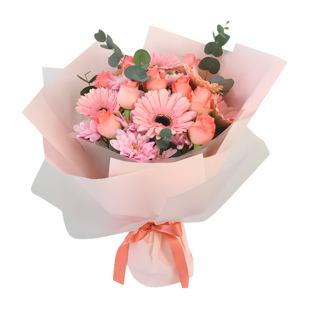 Jual Whispering Love Harga Terbaik Desember 2023 | Million Bloom