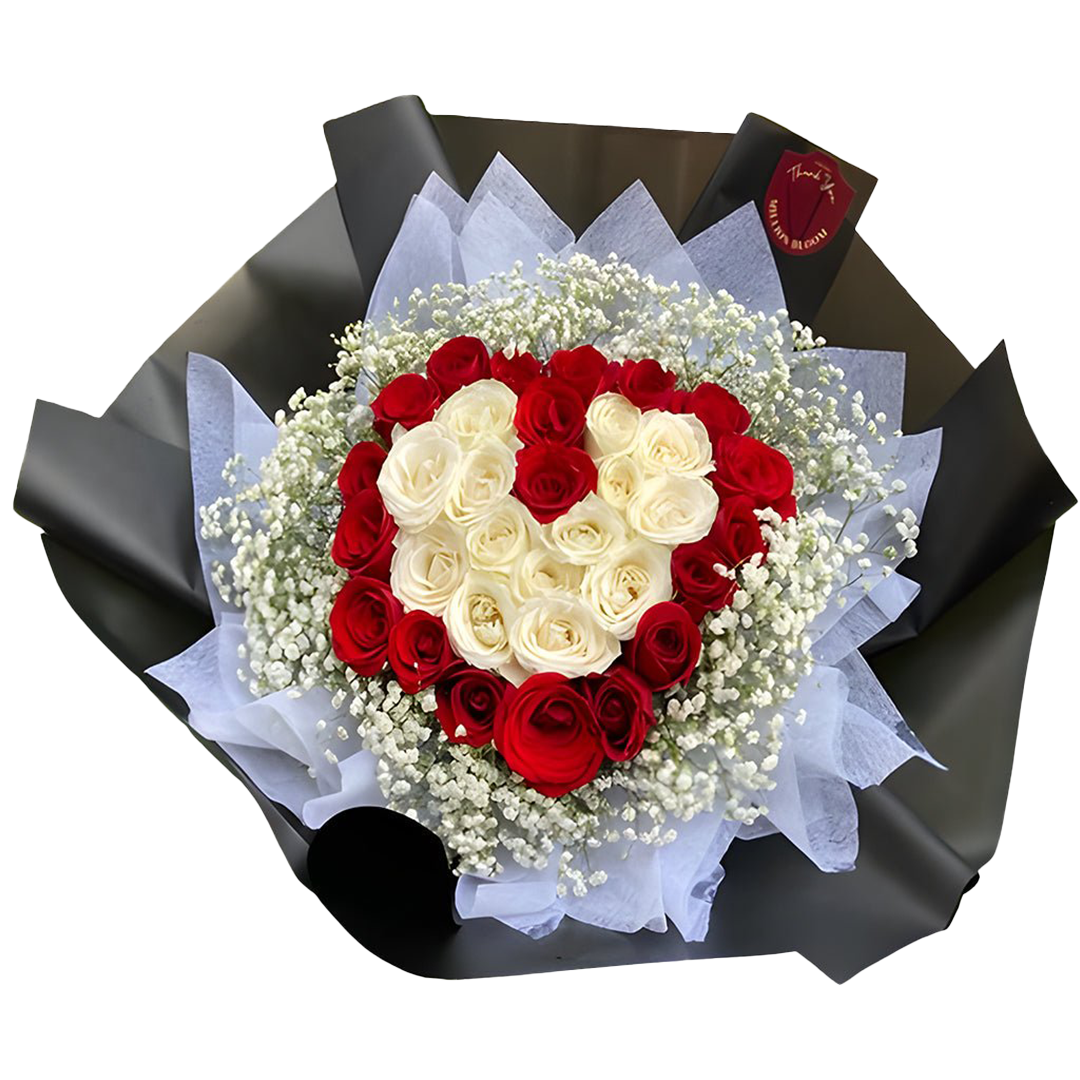 Jual Forever In Love Harga Terbaik Desember 2023 | Million Bloom