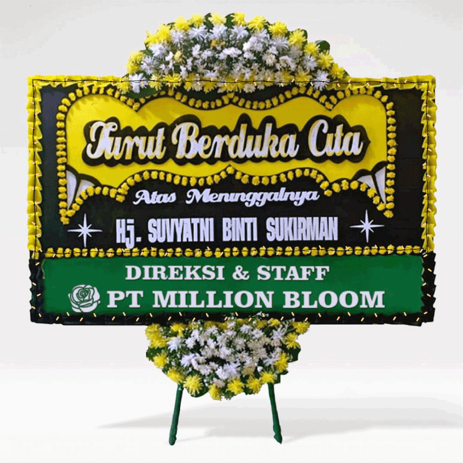 Daftar untuk dapatkan diskon 25 ribu untuk pembelian pertama