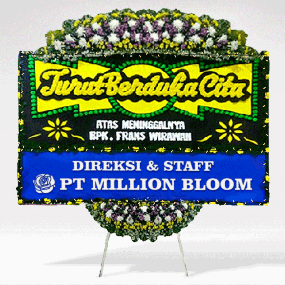 Daftar untuk dapatkan diskon 25 ribu untuk pembelian pertama